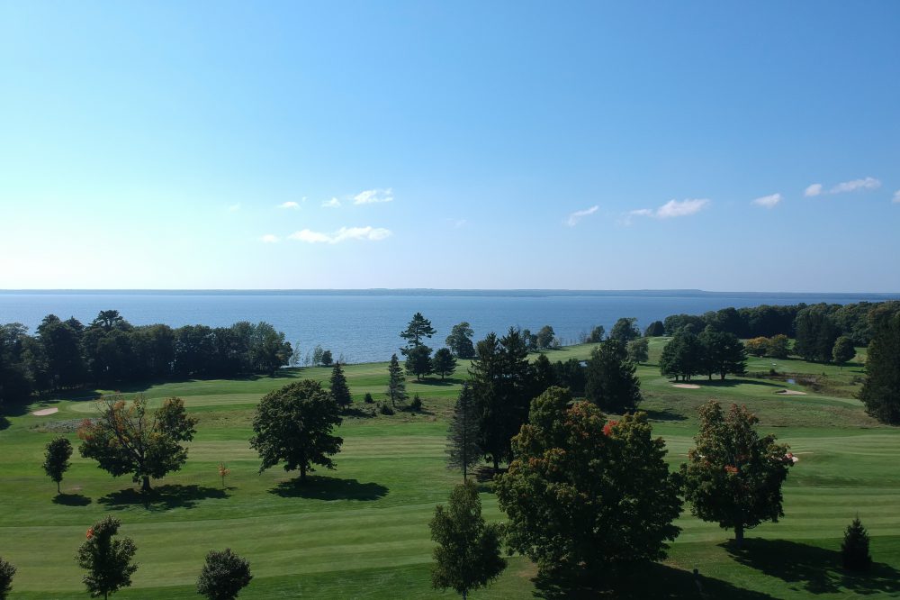 Home – Special – Indian Lake Golf Course